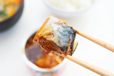 Grocery Store Feature: The Park Slope Food Coop – the rice factory NY