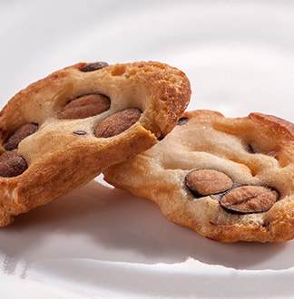 Grocery Store Feature: The Park Slope Food Coop – the rice factory NY