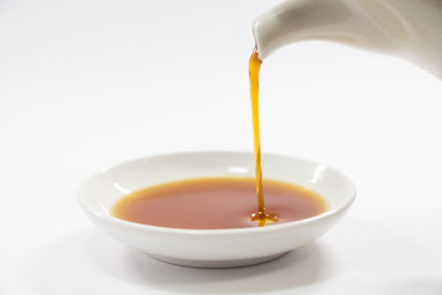 Grocery Store Feature: The Park Slope Food Coop – the rice factory NY